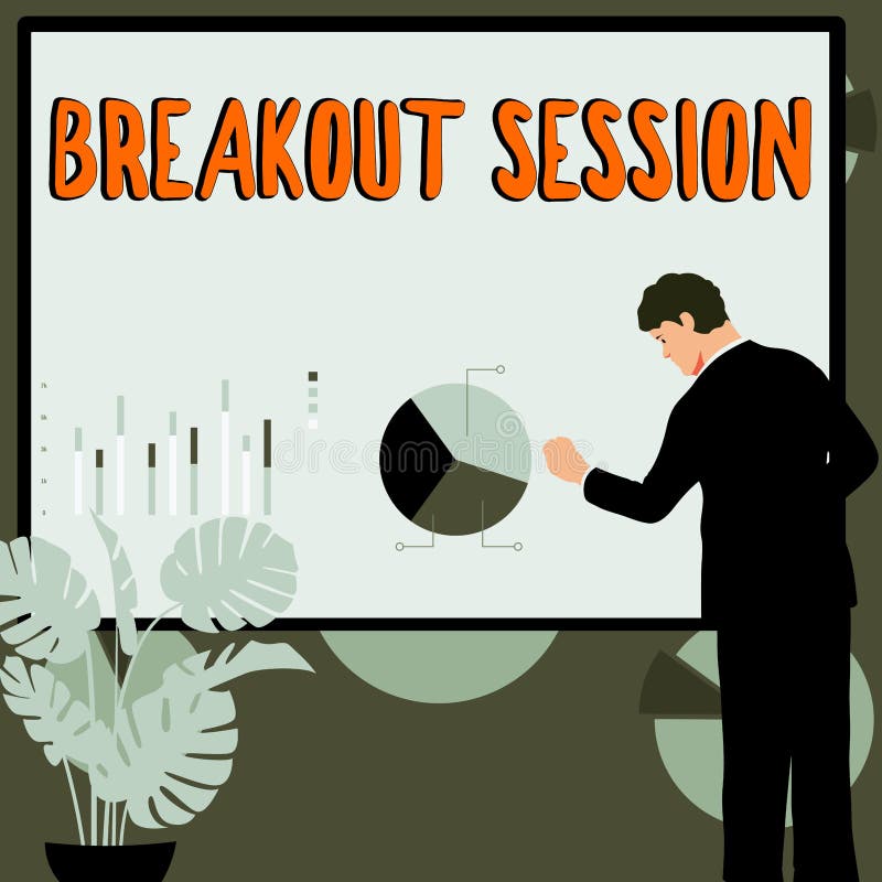 Text Caption Presenting Breakout Session. Internet Concept Workshop ... Text Caption Presenting Breakout Session. Internet Concept Workshop ...