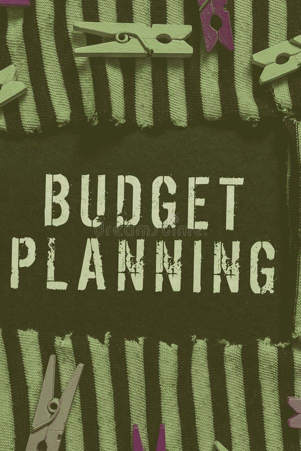 Text Caption Presenting Budget Planning. Internet Concept Purchasing ... Text Caption Presenting Budget Planning. Internet Concept Purchasing ...