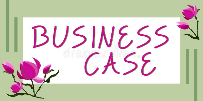 Text Caption Presenting Business Case. Business Idea Proposition ... Text Caption Presenting Business Case. Business Idea Proposition ...