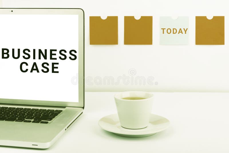 Text Caption Presenting Business Case. Business Concept Proposition ... Text Caption Presenting Business Case. Business Concept Proposition ...