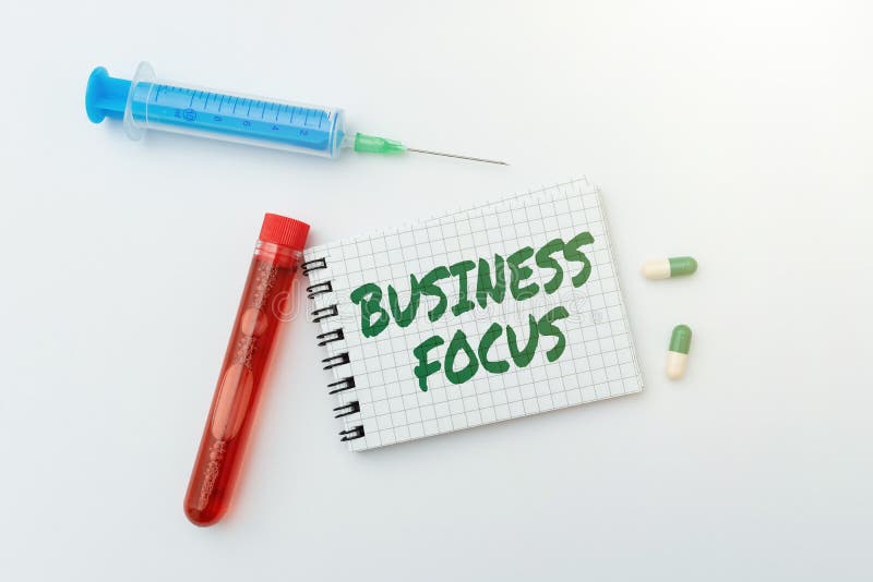 Text Caption Presenting Business Focus. Business Approach Serving the ... Text Caption Presenting Business Focus. Business Approach Serving the ...