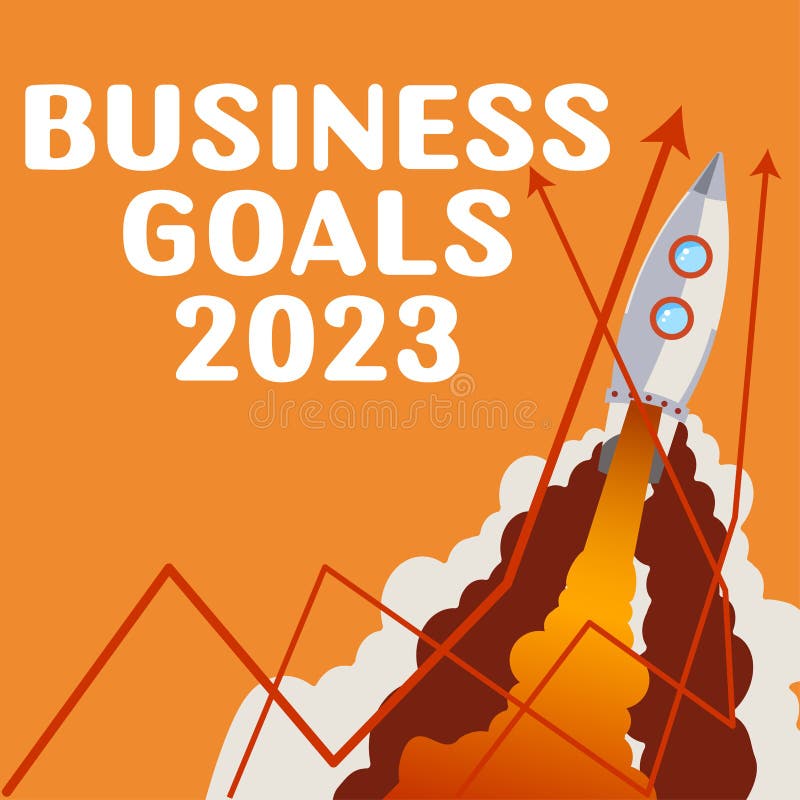 Text Caption Presenting Business Goals 2023. Business Concept Advanced ... Text Caption Presenting Business Goals 2023. Business Concept Advanced ...
