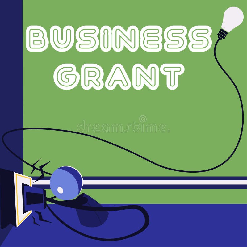 Conceptual Display Business Grant. Business Overview Working Strategies ... Conceptual Display Business Grant. Business Overview Working Strategies ...