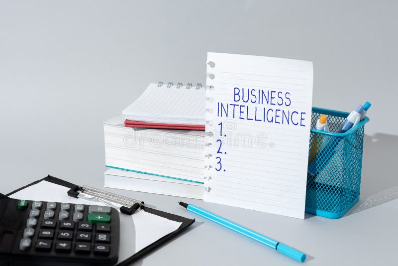 Text Caption Presenting Business Intelligence. Word Written on Best ... Text Caption Presenting Business Intelligence. Word Written on Best ...