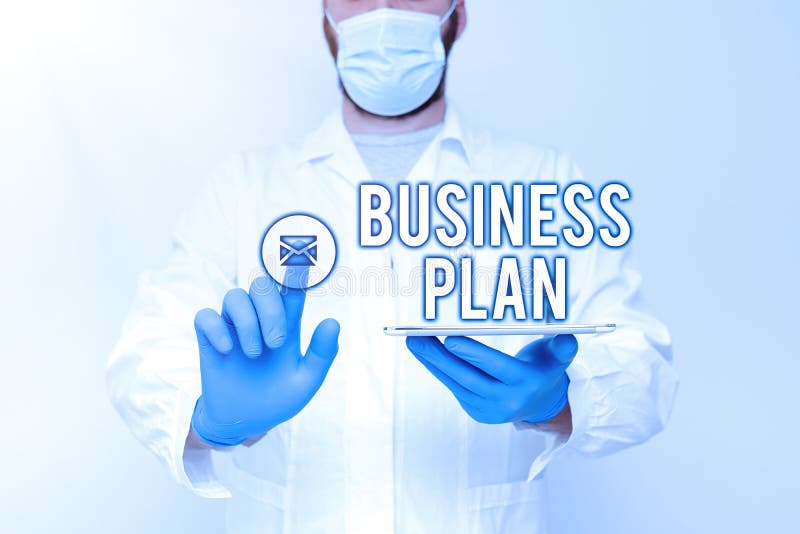 Text Caption Presenting Business Plan. Word for Structural Strategy ... Text Caption Presenting Business Plan. Word for Structural Strategy ...