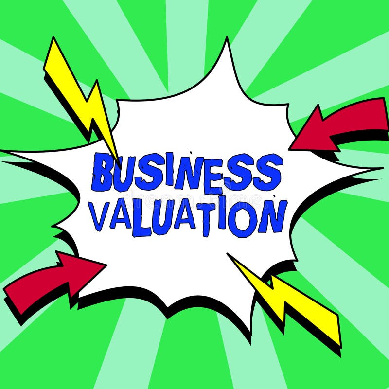 Handwriting Text Business Valuation. Business Concept Determining the ... Handwriting Text Business Valuation. Business Concept Determining the ...