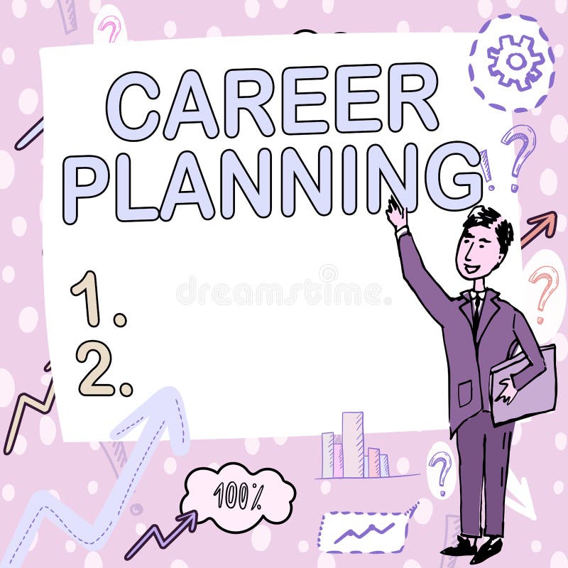 Text Caption Presenting Career Planning. Business Idea Strategically ... Text Caption Presenting Career Planning. Business Idea Strategically ...