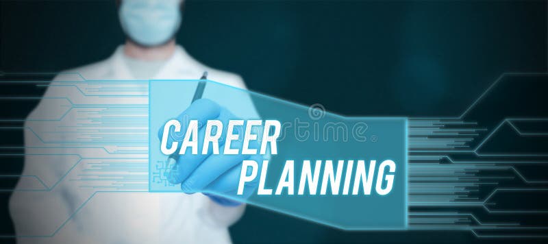 Text Caption Presenting Career Planning. Business Overview a List of ... Text Caption Presenting Career Planning. Business Overview a List of ...
