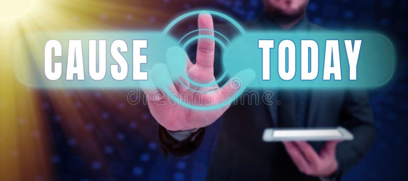 Text Caption Presenting Cause. Business Showcase Person Thing that ... Text Caption Presenting Cause. Business Showcase Person Thing that ...