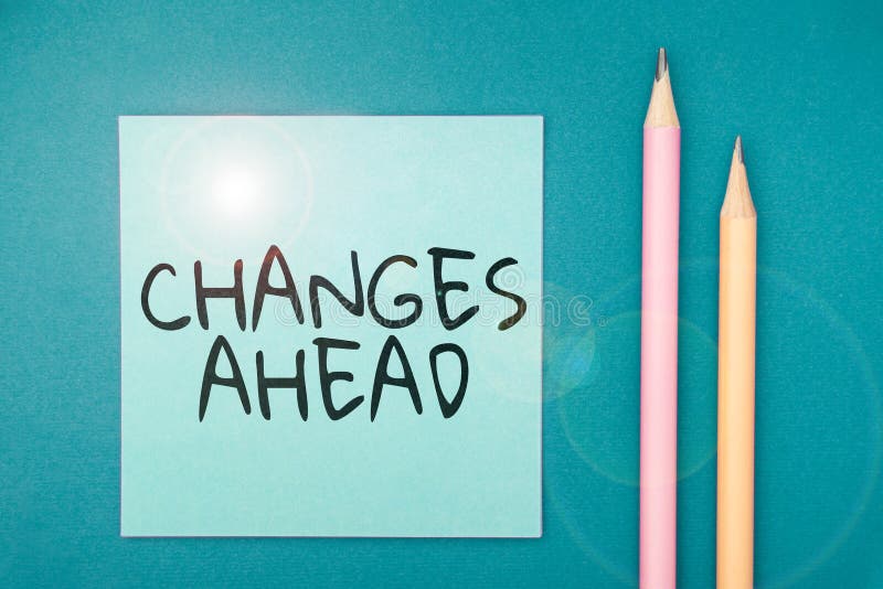 Text Caption Presenting Changes Ahead. Business Showcase To Replace ... Text Caption Presenting Changes Ahead. Business Showcase To Replace ...