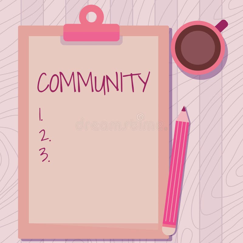Text Caption Presenting Community. Business Overview Group of Showing ... Text Caption Presenting Community. Business Overview Group of Showing ...