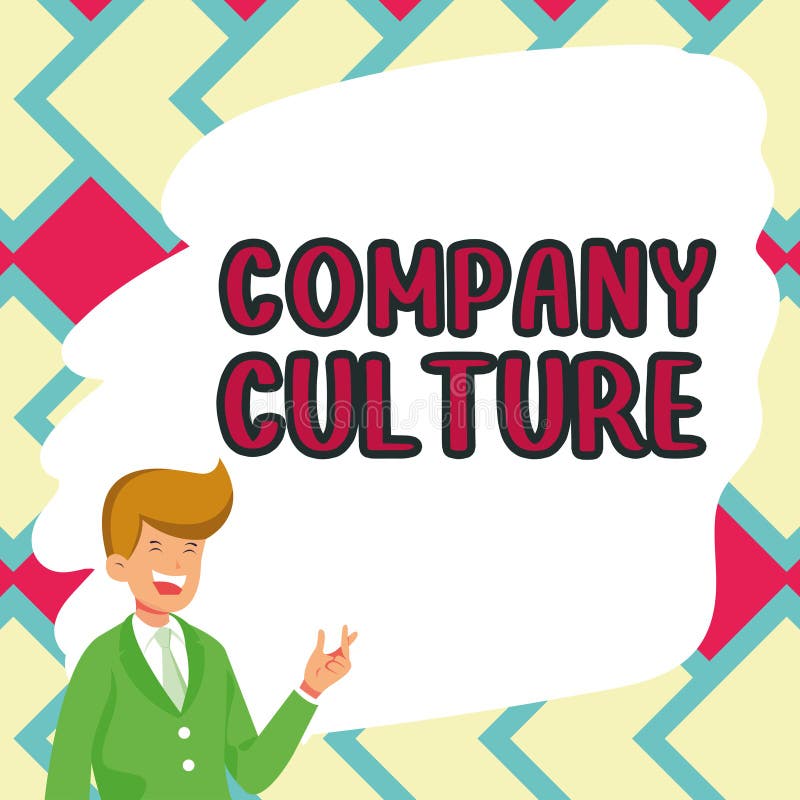 Text Caption Presenting Company Culture. Word Written on the ... Text Caption Presenting Company Culture. Word Written on the ...