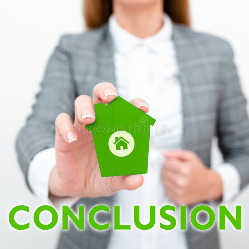 Writing Displaying Text Conclusion. Business Approach Results Analysis ...