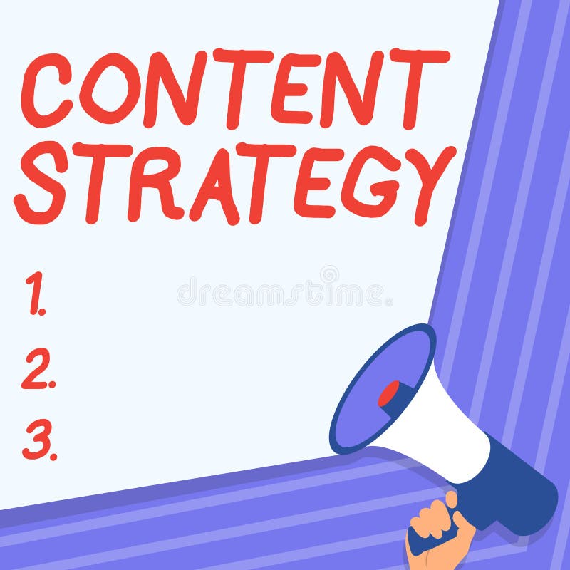 Text Caption Presenting Content Strategy. Business Showcase Create ... Text Caption Presenting Content Strategy. Business Showcase Create ...