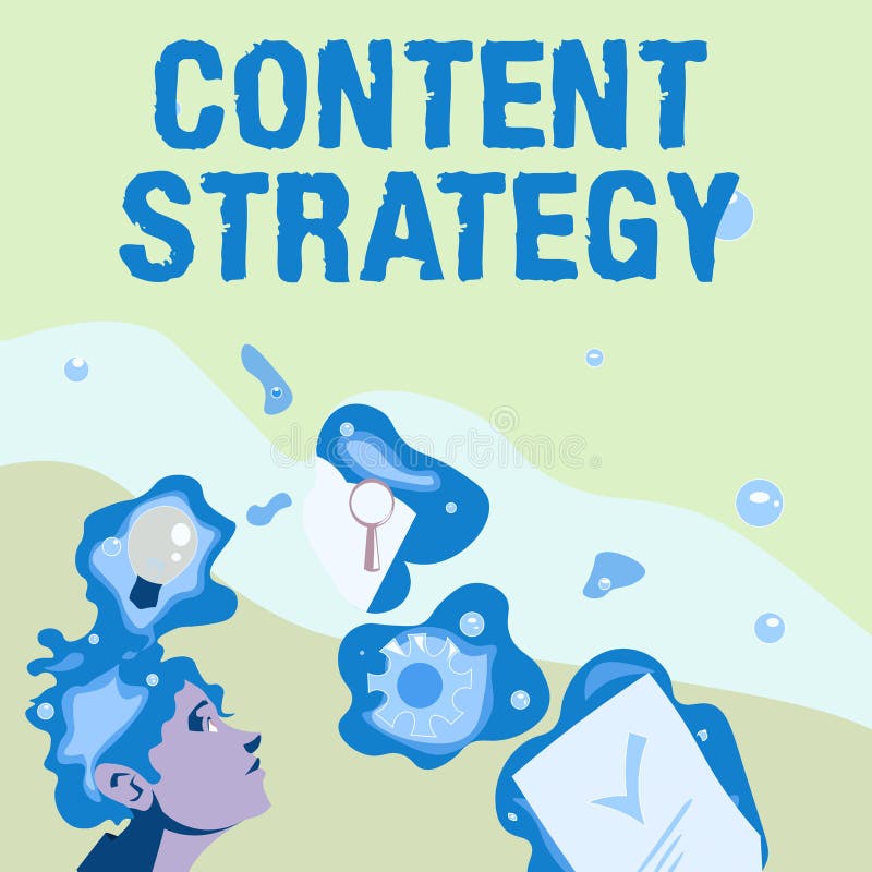 Text Caption Presenting Content Strategy. Business Concept Important ... Text Caption Presenting Content Strategy. Business Concept Important ...