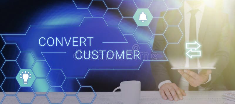 Text Caption Presenting Convert Customer. Business Showcase Marketing ... Text Caption Presenting Convert Customer. Business Showcase Marketing ...