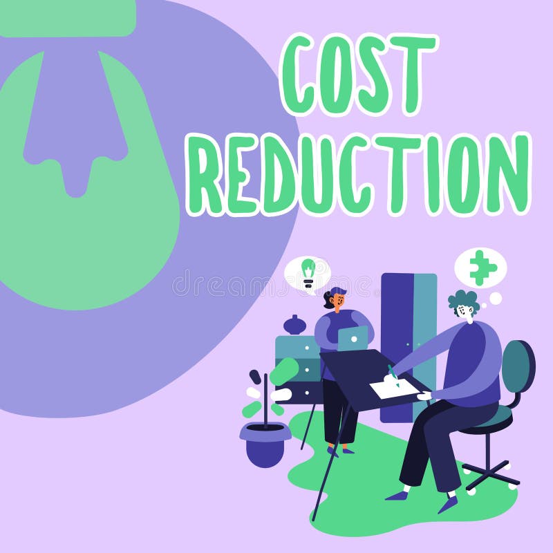 Reduction Process Stock Illustrations – 1,665 Reduction Process Stock ...