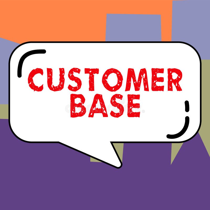 Conceptual Caption Customer Base. Business Overview Encourage Customers ... Conceptual Caption Customer Base. Business Overview Encourage Customers ...