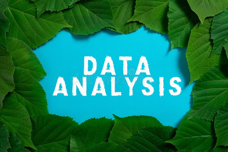 Text Caption Presenting Data Analysis. Business Overview Translate ... Text Caption Presenting Data Analysis. Business Overview Translate ...