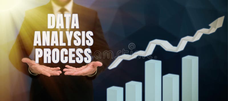 Text Caption Presenting Data Analysis Process. Business Showcase Build ... Text Caption Presenting Data Analysis Process. Business Showcase Build ...