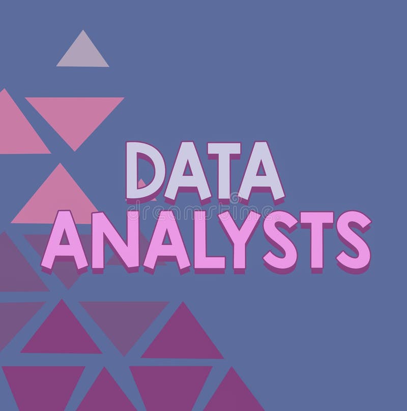 Economist Text Stock Illustrations – 286 Economist Text Stock ...