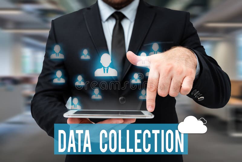 Targeted Variables Stock Illustrations – 14 Targeted Variables Stock ...