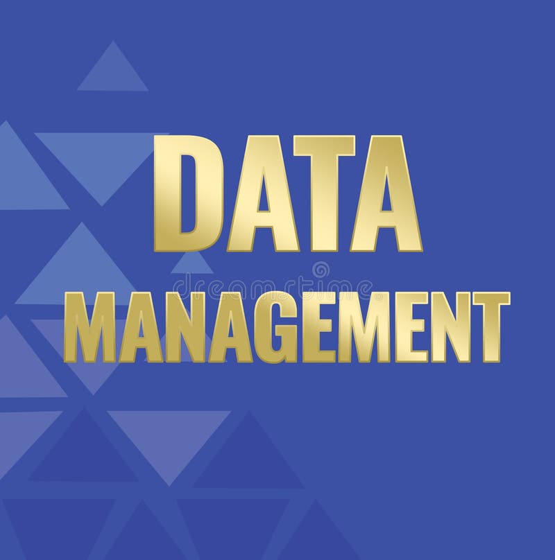 Text Caption Presenting Data Management. Internet Concept the Practice ... Text Caption Presenting Data Management. Internet Concept the Practice ...