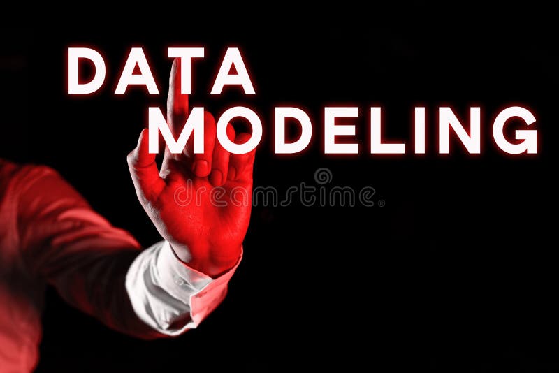 Text Caption Presenting Data Modeling. Word for Process of Transferring ... Text Caption Presenting Data Modeling. Word for Process of Transferring ...