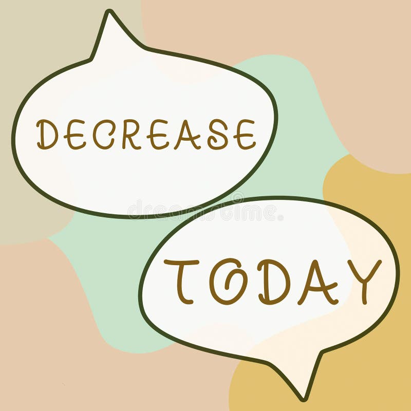 Fewer Ideas. Businesswoman Running on a Shrinking Light Bulb Stock ...