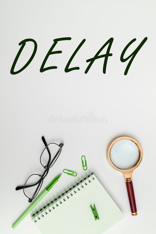 144 Conceptual Display Delay Stock Photos - Free & Royalty-Free Stock ...