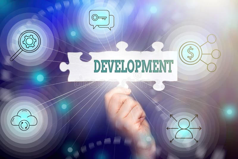 Ongoing Cycle Stock Photos - Free & Royalty-Free Stock Photos from ...