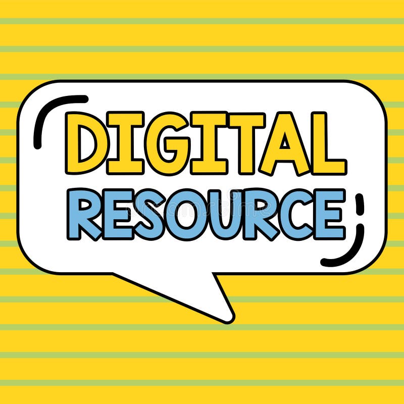 Text Caption Presenting Digital Resource. Business Overview Content ... Text Caption Presenting Digital Resource. Business Overview Content ...