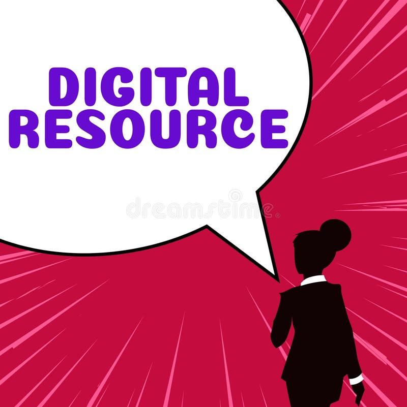 Writing Displaying Text Digital Resource. Business Idea Content that ... Writing Displaying Text Digital Resource. Business Idea Content that ...