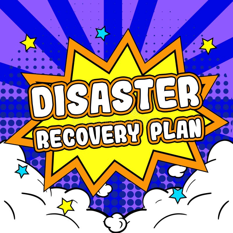 Text Caption Presenting Disaster Recovery Plan. Business Showcase ... Text Caption Presenting Disaster Recovery Plan. Business Showcase ...
