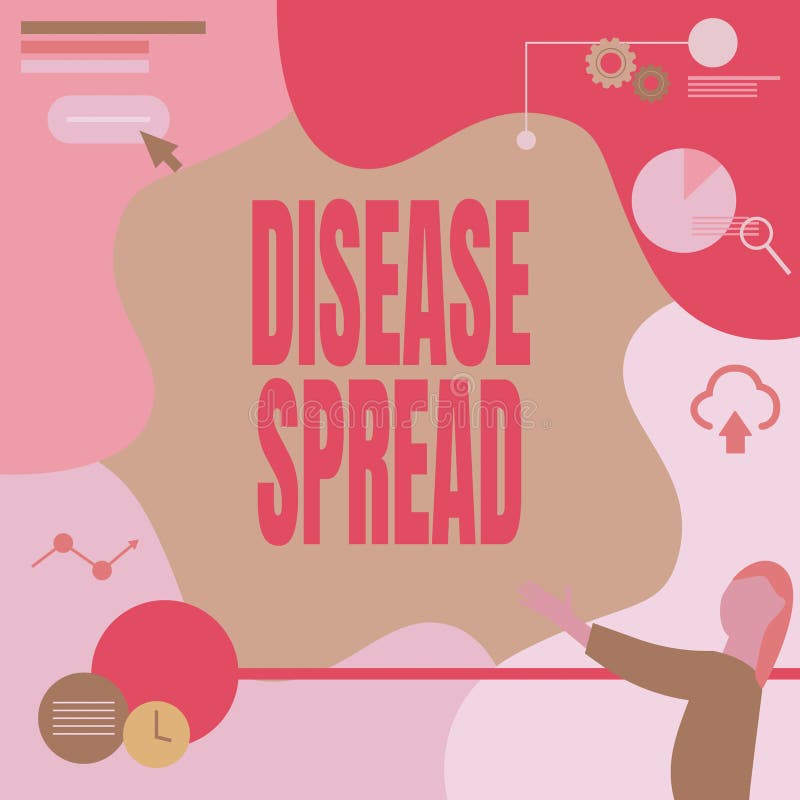 Inspiration Showing Sign Disease Spread. Business Overview Direct ... Inspiration Showing Sign Disease Spread. Business Overview Direct ...