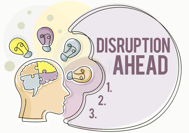 Disruption Caption Stock Illustrations – 226 Disruption Caption Stock ... Disruption Caption Stock Illustrations – 226 Disruption Caption Stock ...