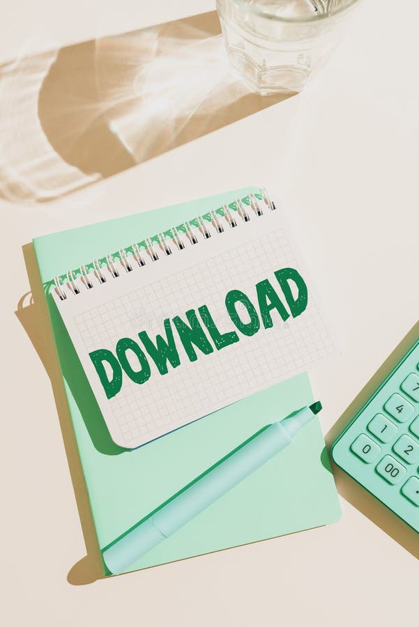 Text Caption Presenting Download. Internet Concept Act or Instance of ... Text Caption Presenting Download. Internet Concept Act or Instance of ...