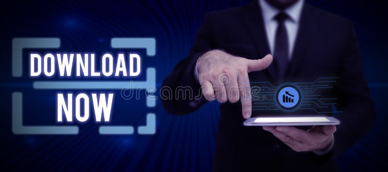 Text Caption Presenting Download Now. Word Written on To Copy or Move ... Text Caption Presenting Download Now. Word Written on To Copy or Move ...