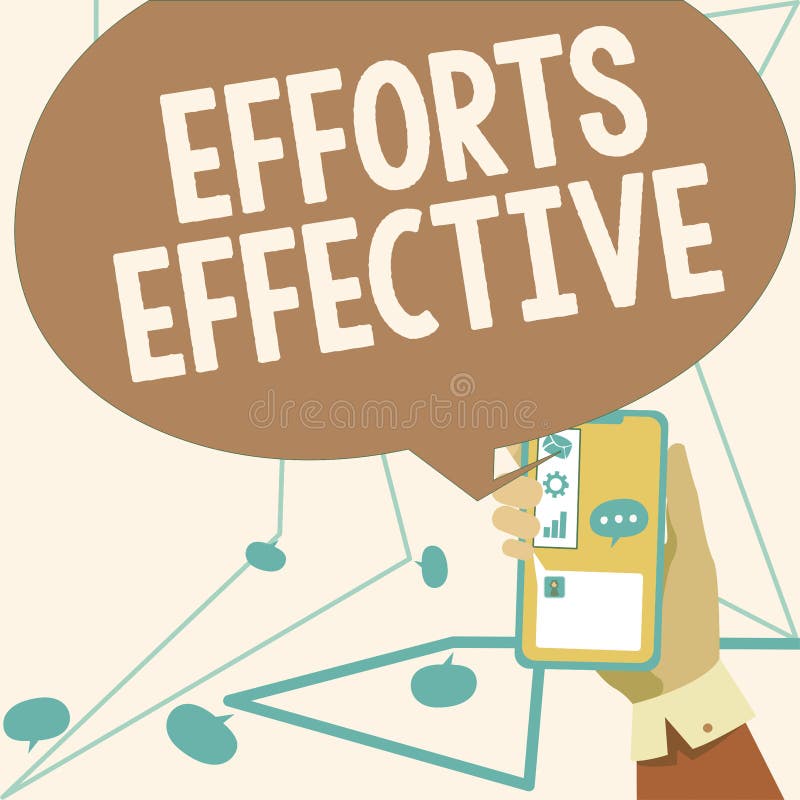 Text Caption Presenting Efforts EffectiveProduces the Results As Per ... Text Caption Presenting Efforts EffectiveProduces the Results As Per ...