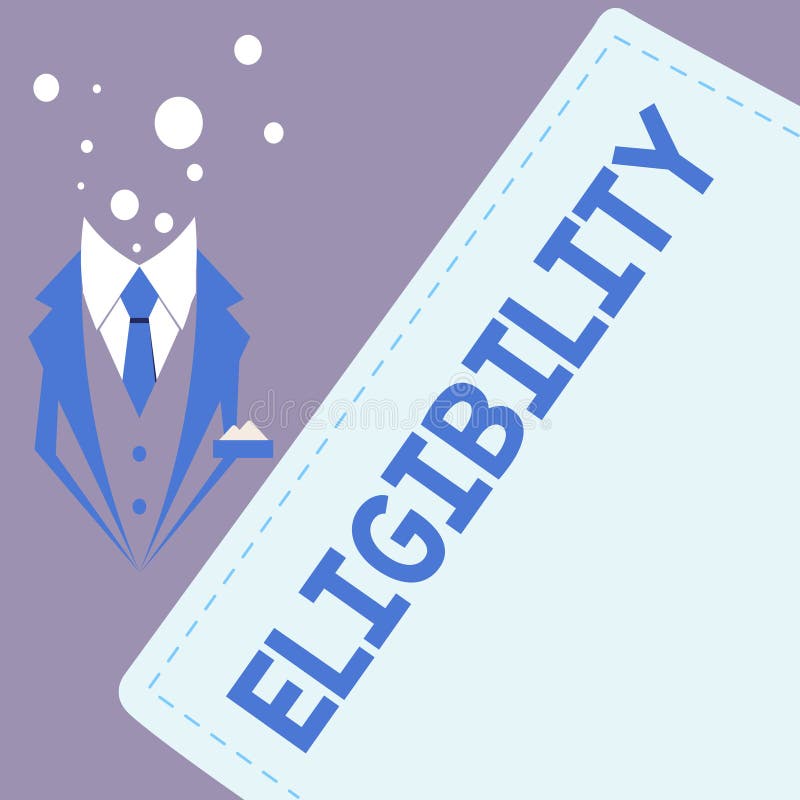 Conceptual Caption Eligibility. Conceptual Photo State of Having the ... Conceptual Caption Eligibility. Conceptual Photo State of Having the ...