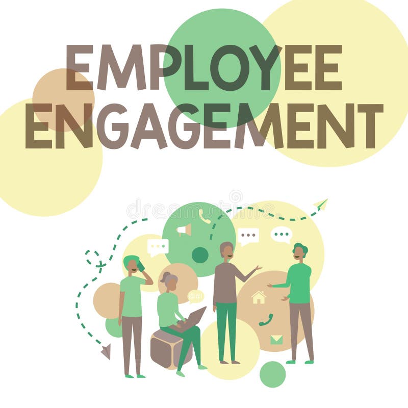 Employee Fairness Stock Illustrations – 276 Employee Fairness Stock ...