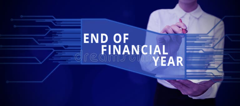 Text Caption Presenting End of Financial Year. Business Showcase Revise ... Text Caption Presenting End of Financial Year. Business Showcase Revise ...