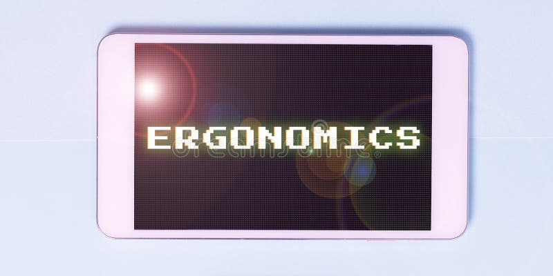 Text Caption Presenting Ergonomics. Business Showcase Fitting or ... Text Caption Presenting Ergonomics. Business Showcase Fitting or ...
