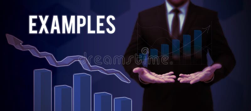 Text Caption Presenting Examples. Business Idea Photo Sample Model To ... Text Caption Presenting Examples. Business Idea Photo Sample Model To ...