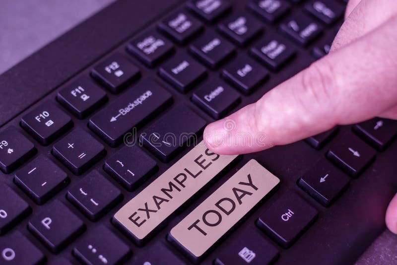 Text Caption Presenting Examples. Business Overview Photo Sample Model ... Text Caption Presenting Examples. Business Overview Photo Sample Model ...