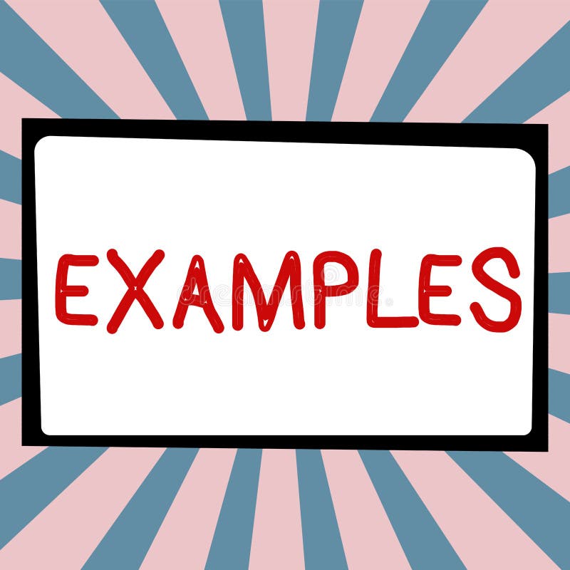Text Caption Presenting Examples. Word for Photo Sample Model To Follow ... Text Caption Presenting Examples. Word for Photo Sample Model To Follow ...