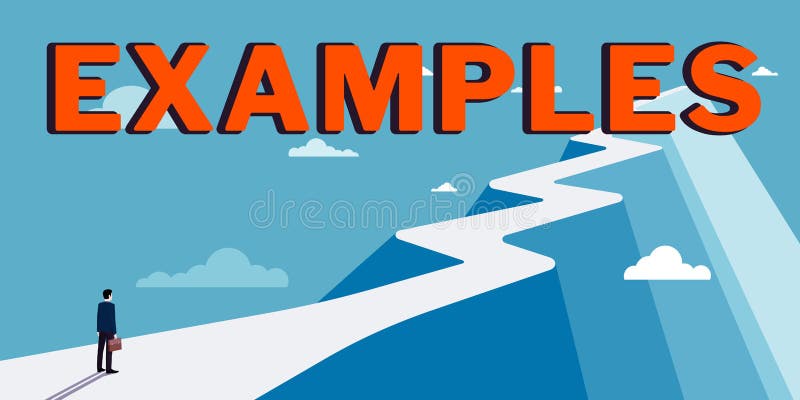 Conceptual Caption Examples. Conceptual Photo Photo Sample Model To ...