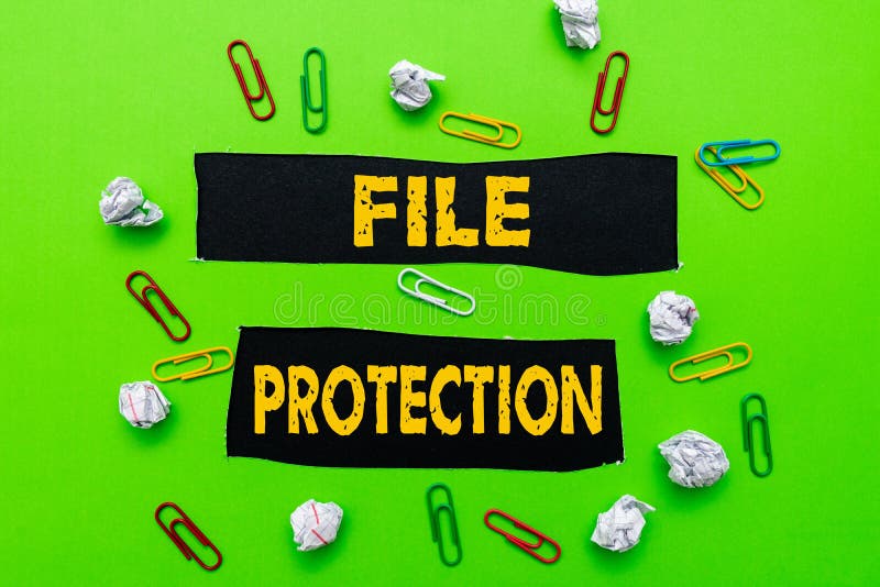 Accidental Changes Stock Photos - Free & Royalty-Free Stock Photos from ...