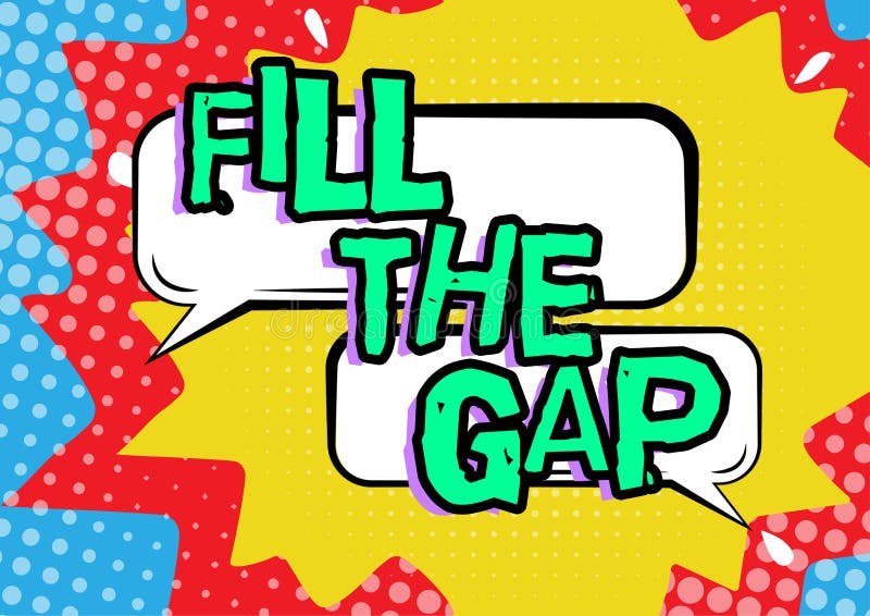 Gap Caption Stock Illustrations – 206 Gap Caption Stock Illustrations ...