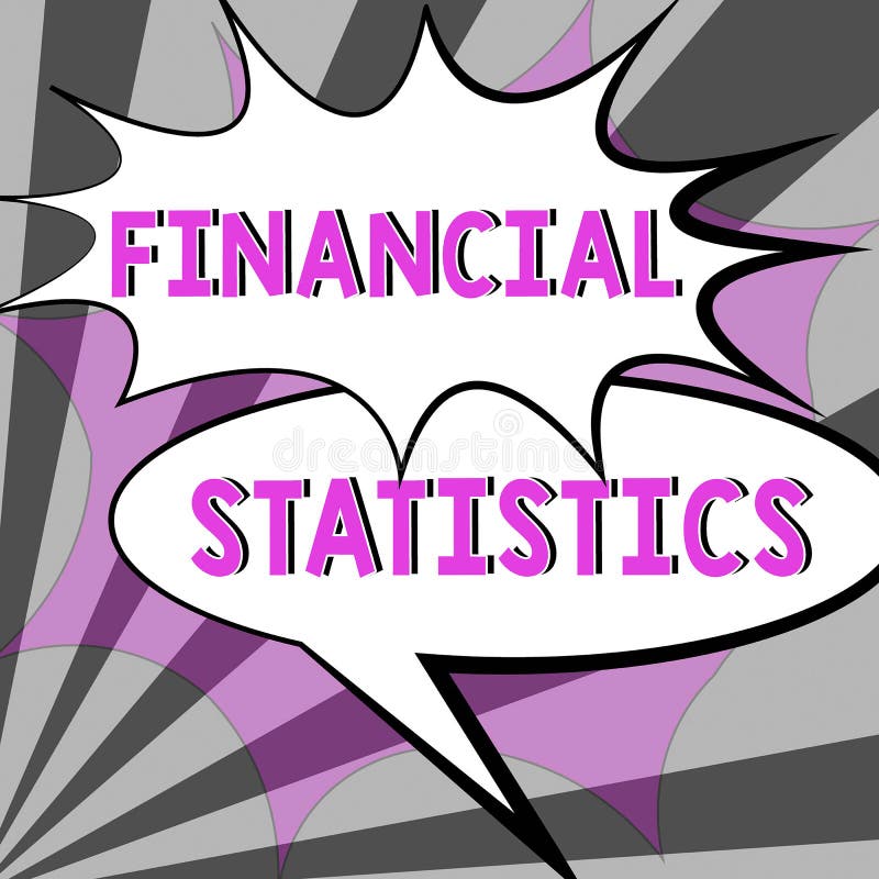 Text Caption Presenting Financial Statistics. Conceptual Photo ... Text Caption Presenting Financial Statistics. Conceptual Photo ...
